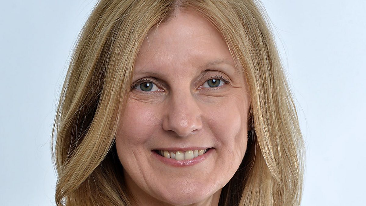 BBC Radio 2 - The Radio 2 Book Club - Half Bad by Sally Green