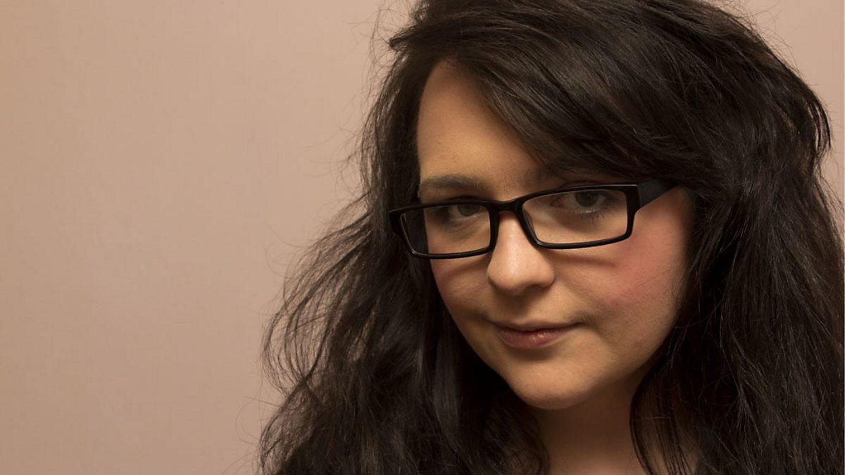 BBC Radio Scotland - The Janice Forsyth Show, 14/02/2014, The Natural ...