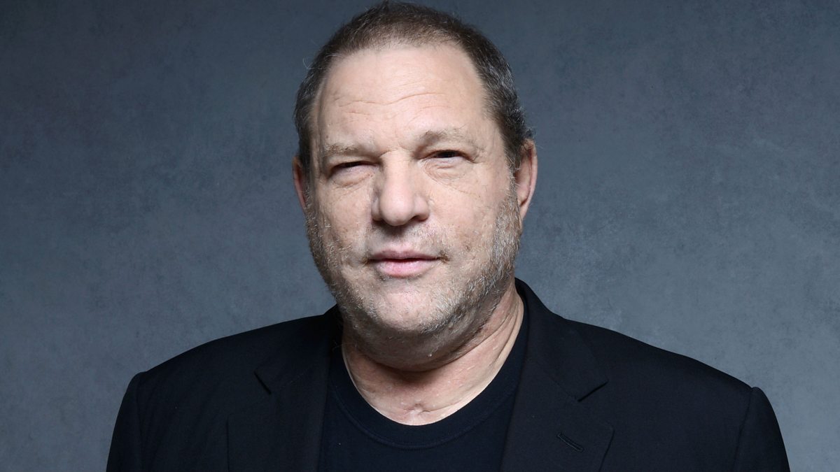 BBC Radio 2 - The Chris Evans Breakfast Show, George Clooney, Nerina ...