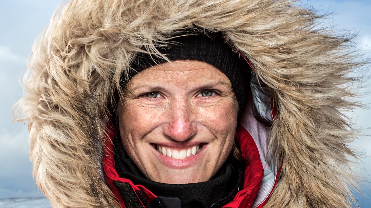 BBC Radio 4 - Woman's Hour, Major Kate Philp; Vicki Wickham; Tongue-tie ...