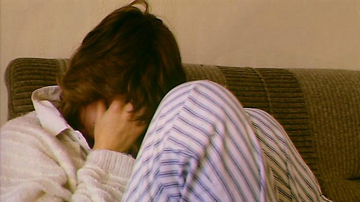 BBC Radio 4 - Woman's Hour, Major Kate Philp; Vicki Wickham; Tongue-tie ...