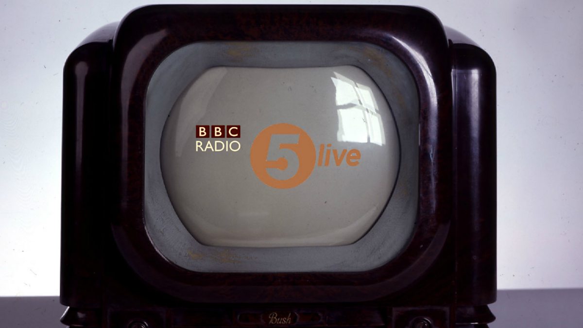 BBC Radio 5 Live - Phil Williams, 26/02/2014, On the benefits of ...