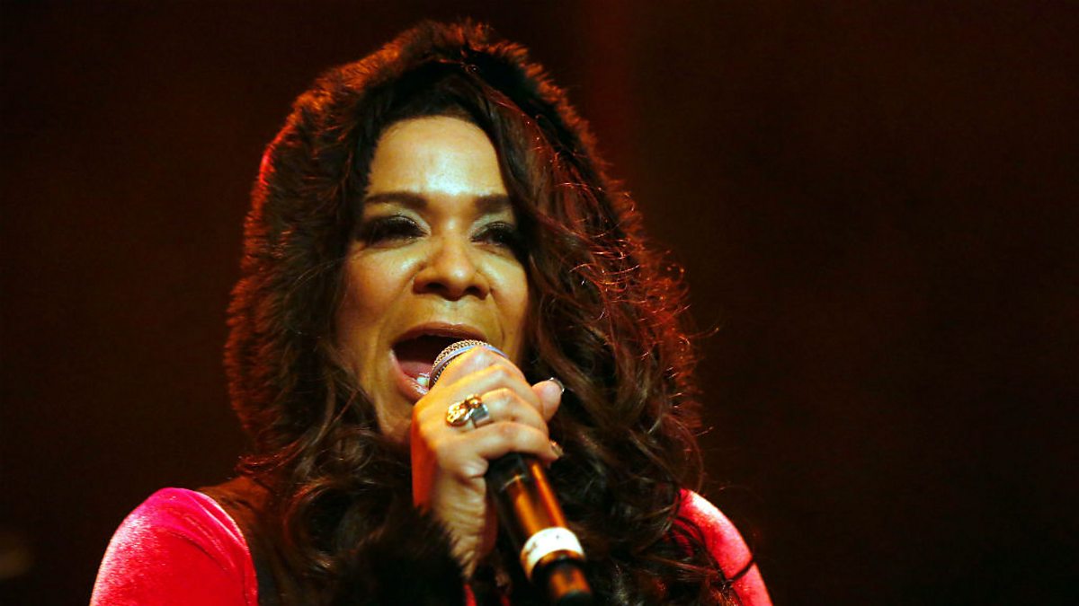 BBC Radio 5 Live - 5 Live Breakfast, 04/03/2014, Happy Mondays' Rowetta ...