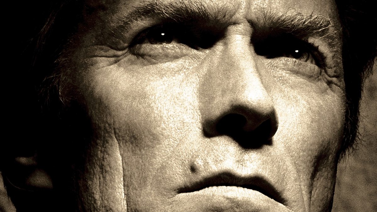 BBC Four - What Do Artists Do All Day?, Albert Watson, In pictures ...