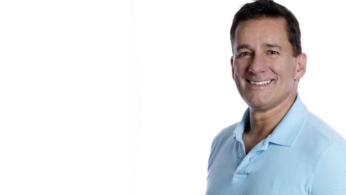 Paul Coia - Alchetron, The Free Social Encyclopedia