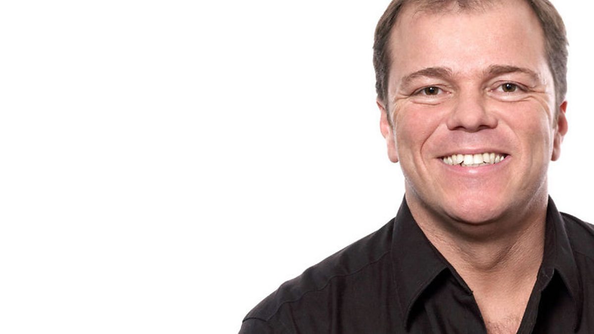 Steve Cherelle - Alchetron, The Free Social Encyclopedia