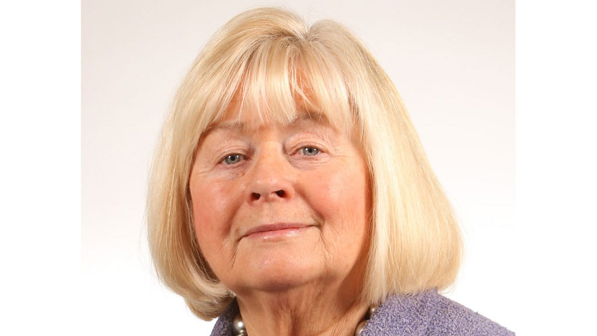 BBC Radio Cymru - Dan yr Wyneb gyda Dylan Iorwerth, 10/03/2014, Dylan ...