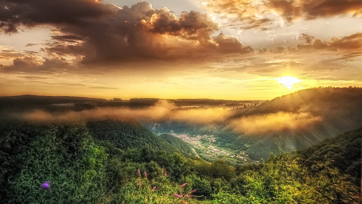 BBC Radio 3 - Opera on 3, Verdi: Oberto - Opera Guide