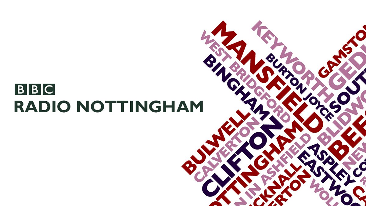 BBC Radio Nottingham - The Early Show - Episode guide