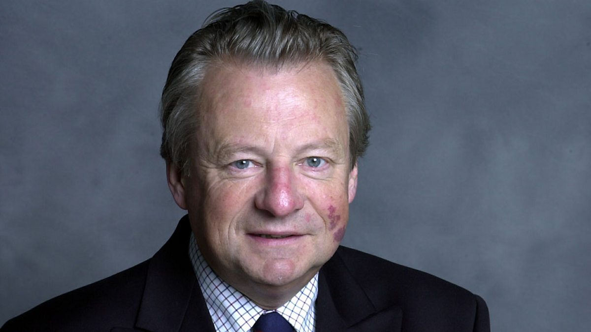 BBC Radio Cymru - Dan yr Wyneb gyda Dylan Iorwerth, 17/03/2014