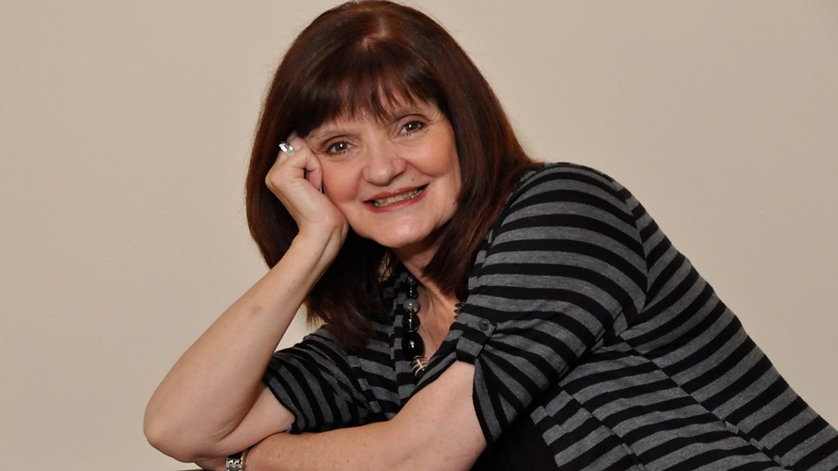 BBC Radio Derby - Andy Potter, Singer Anne Nolan and The Bootleg ...