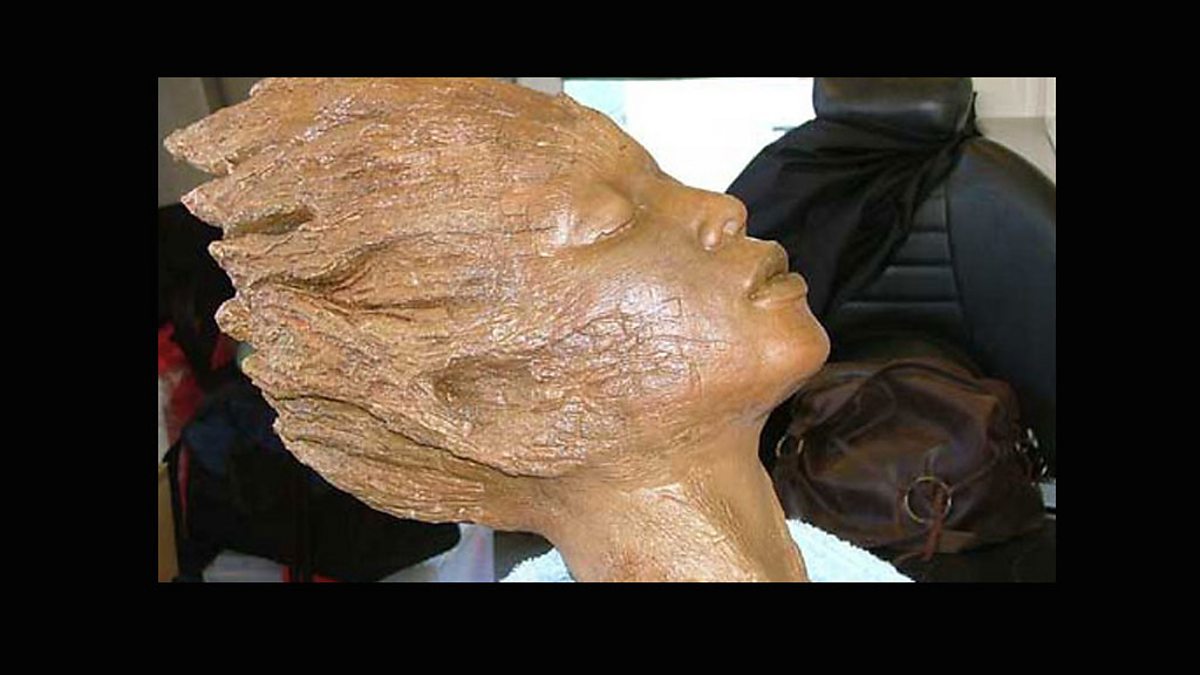 BBC One - Doctor Who (2005–2022), Series 1, The End of the World, The ...