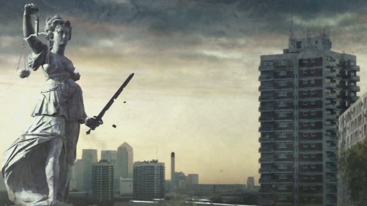 BBC - Information and Support