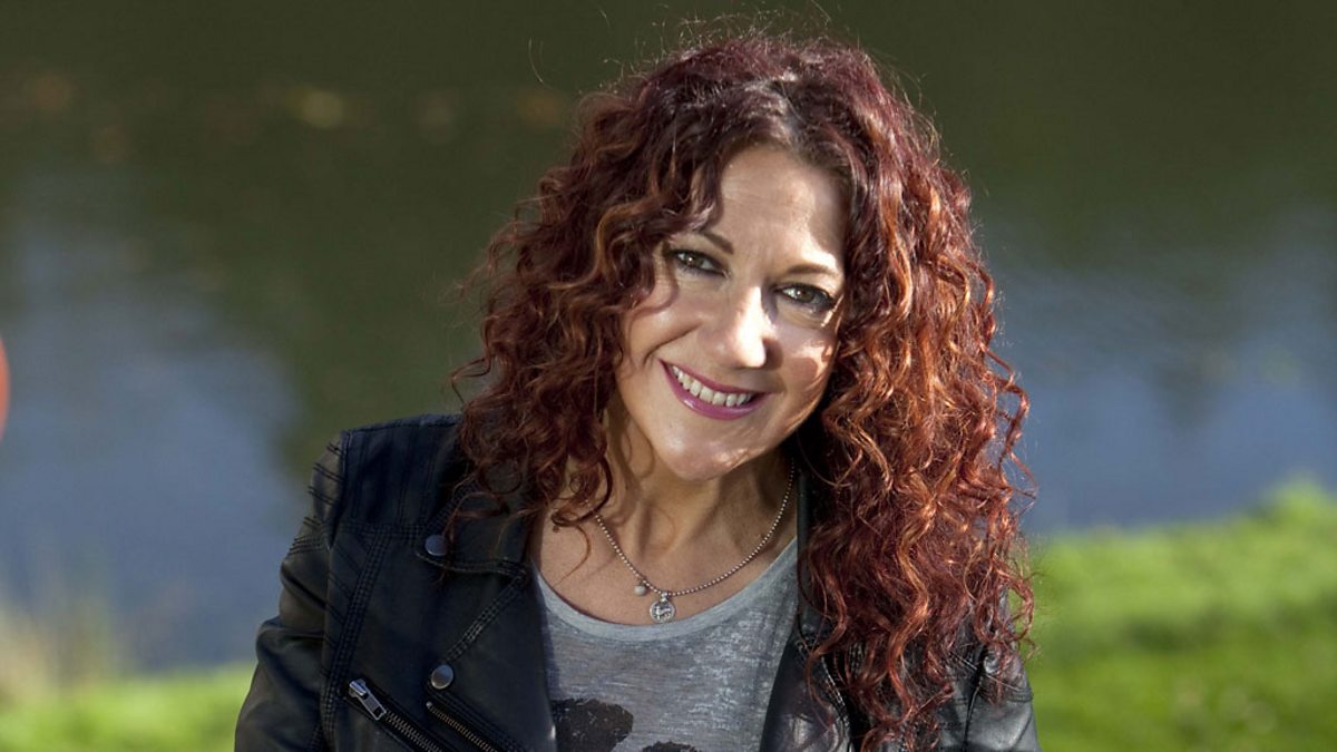 BBC Radio Cymru - Bore Cothi, 27/03/2014, Bore Cothi - Nia Jones