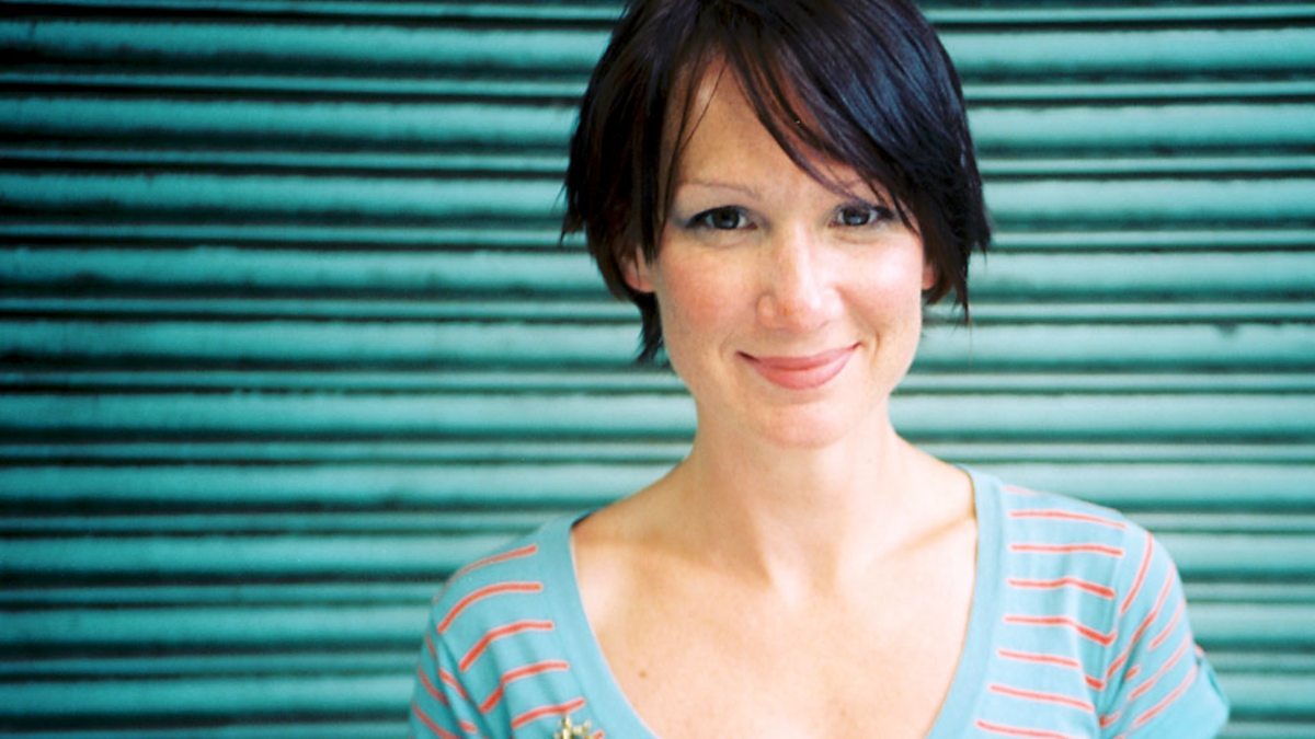 BBC Radio 4 - Codes that Changed the World