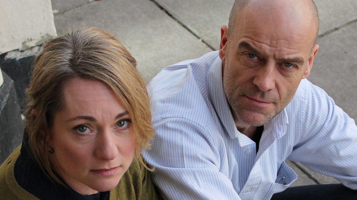 BBC Radio 4 Extra - Elizabeth Jane Howard - The Cazalets, The Light ...