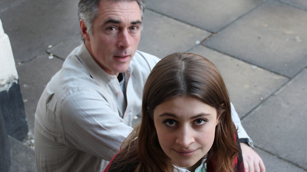 BBC Radio 4 Extra - Elizabeth Jane Howard - The Cazalets, The Light ...