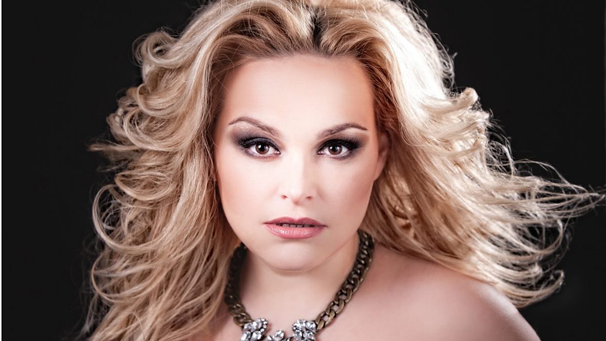 BBC One - Eurovision Song Contest - Moldova