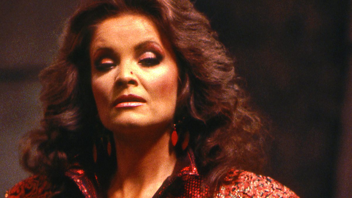 BBC Radio 4 - Last Word, Margo MacDonald, Frankie Knuckles, Lorna ...