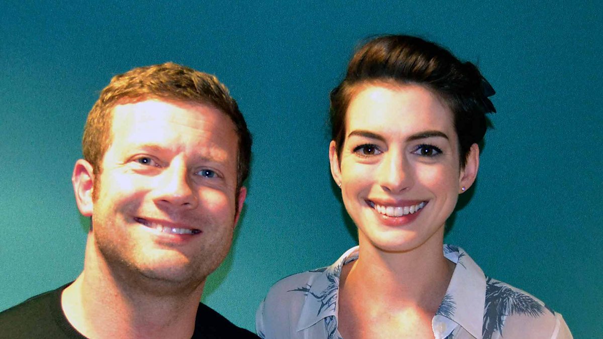 BBC Radio 2 - Dermot O'Leary, Bridie & the Arbour, Arthur Beatrice and ...