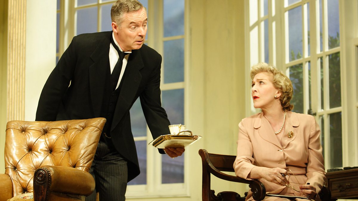 BBC Radio 4 - Front Row, Rory Bremner, Jacqueline Wilson, Anish Kapoor