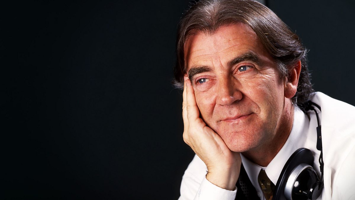 BBC Radio 6 Music - How Ireland Went Pop