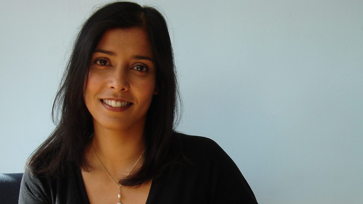 BBC Radio 4 - Woman's Hour, Woman's Hour Power List 2014 Game Changers ...