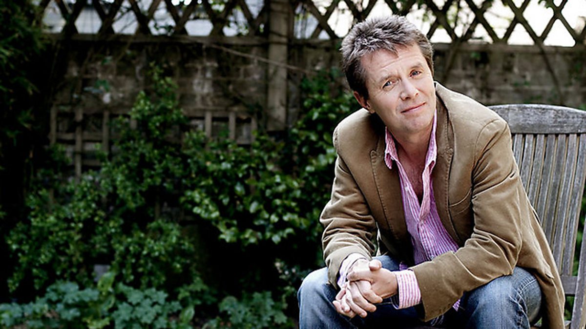 BBC Radio 5 Live - 5 Live In Short, Colin Paterson admits to keeping ...