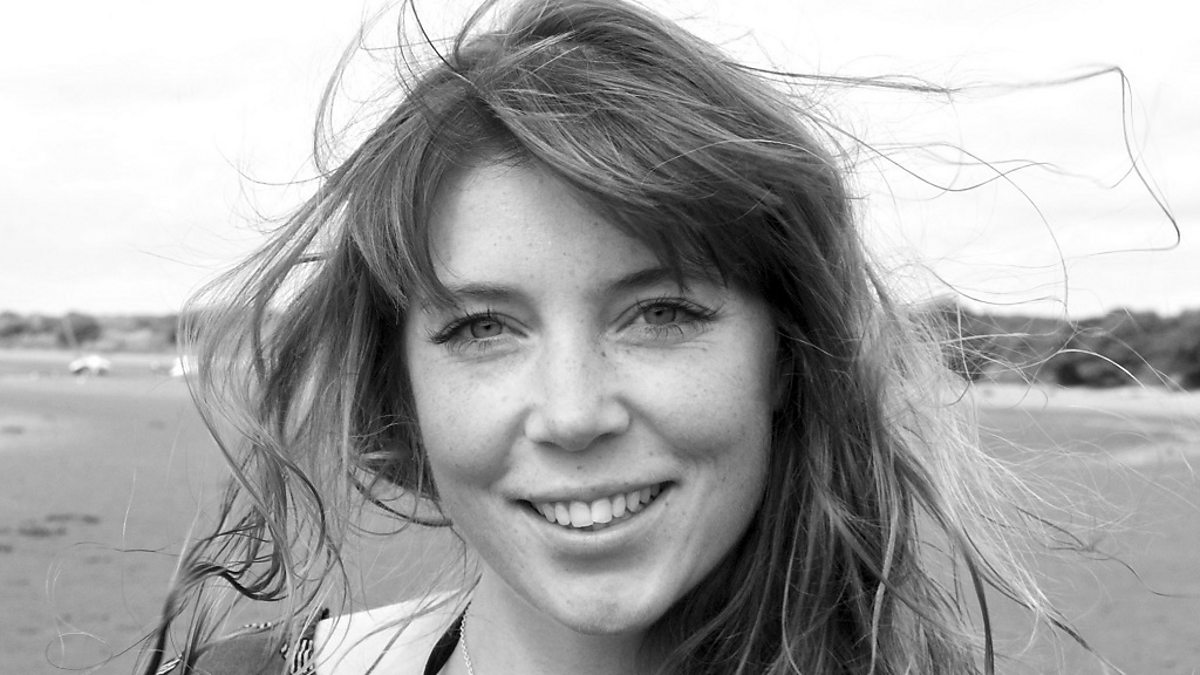 BBC Three - Life Through My Lens - Profile: Sally Snow