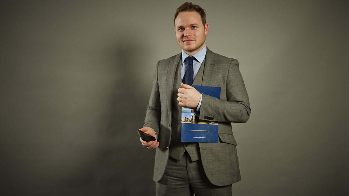 BBC Radio Devon - Good Morning Devon, Devon's Police force miss its own ...