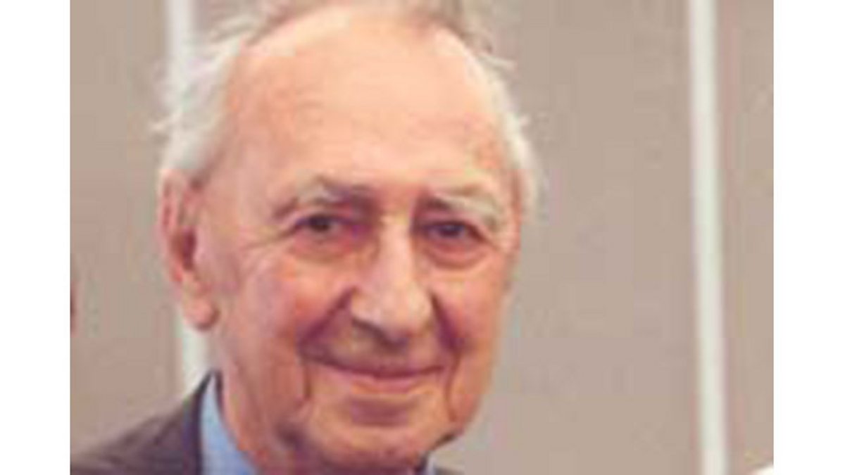 BBC Radio Cymru - Dan yr Wyneb gyda Dylan Iorwerth, 14/04/2014 - Cofio ...