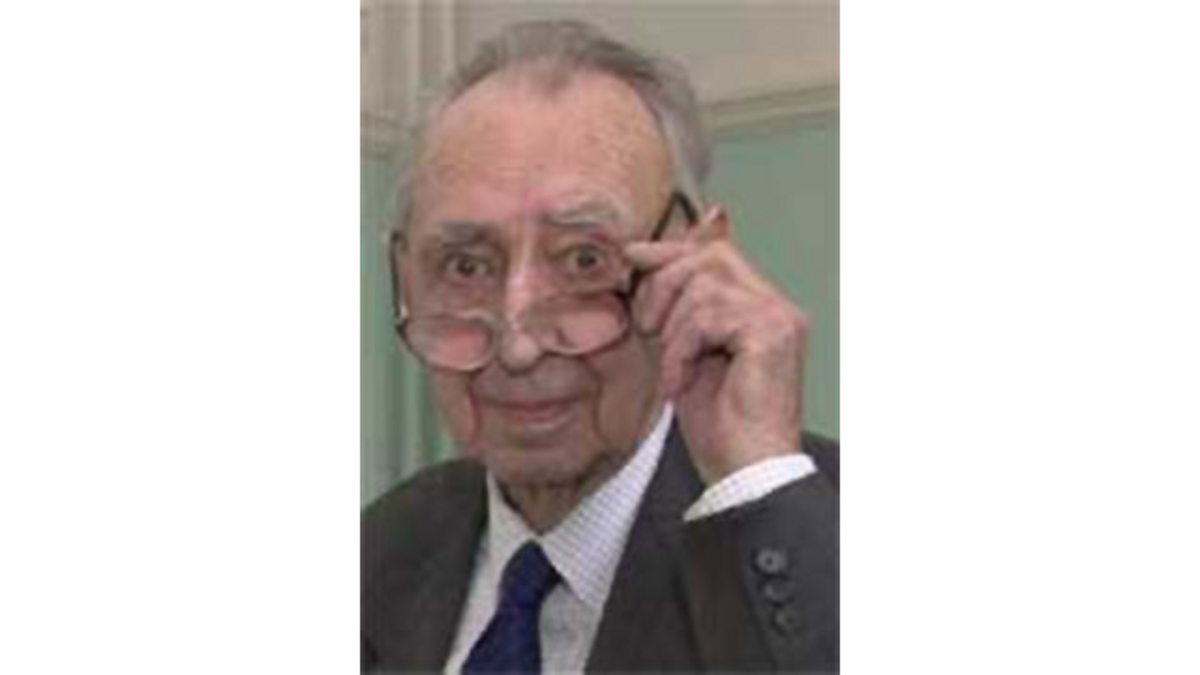 BBC Radio Cymru - Dan yr Wyneb gyda Dylan Iorwerth, 14/04/2014 - Cofio ...