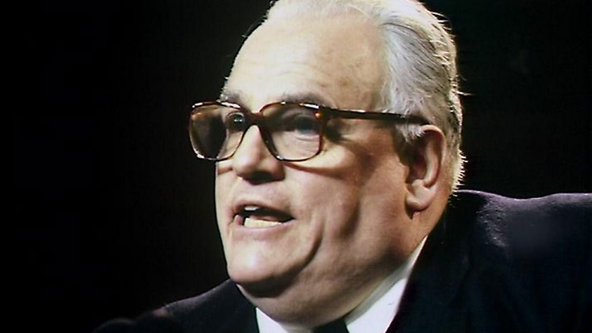 BBC Radio 5 Live - 5 Live In Short, Liberal Democrat claims over Cyril ...