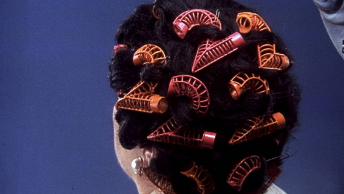 BBC Two - Old BBC Two Idents - Celebrating 50 Years of BBC Two ...