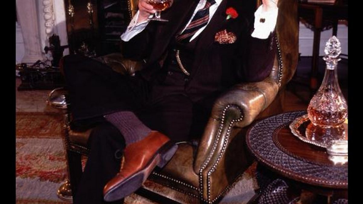 BBC Two - Classic BBC Two Shows: The Fast Show - Celebrating 50 Years ...