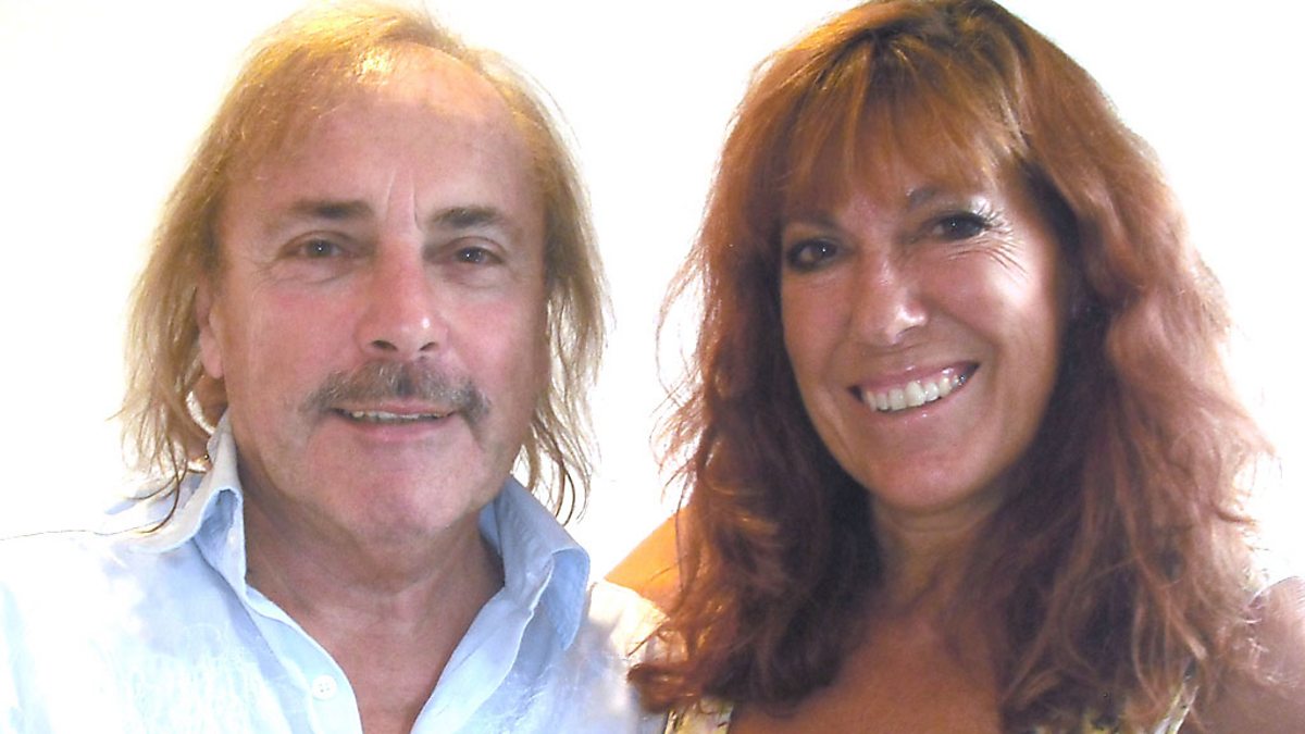 John Fiddler's Instagram, Twitter & Facebook on IDCrawl