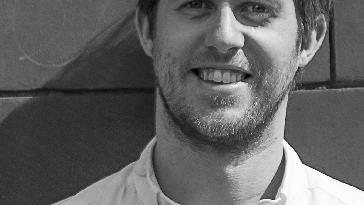 BBC Radio 1 - BBC Radio 1's Academy - Karl: Twenty-Something Photographer