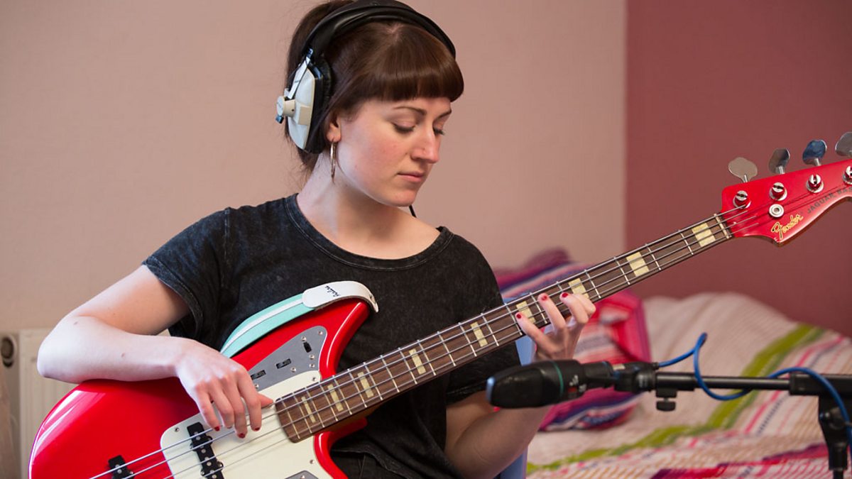 BBC Radio Cymru - C2, Obsesiwn, 24/04/2014, C2 Obsesiwn - Oriel Heledd ...