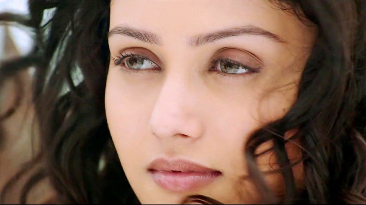 BBC Asian Network - Raj and Pablo, Subhash Ghai, Mishti and Karthik Tiwari, Mishti