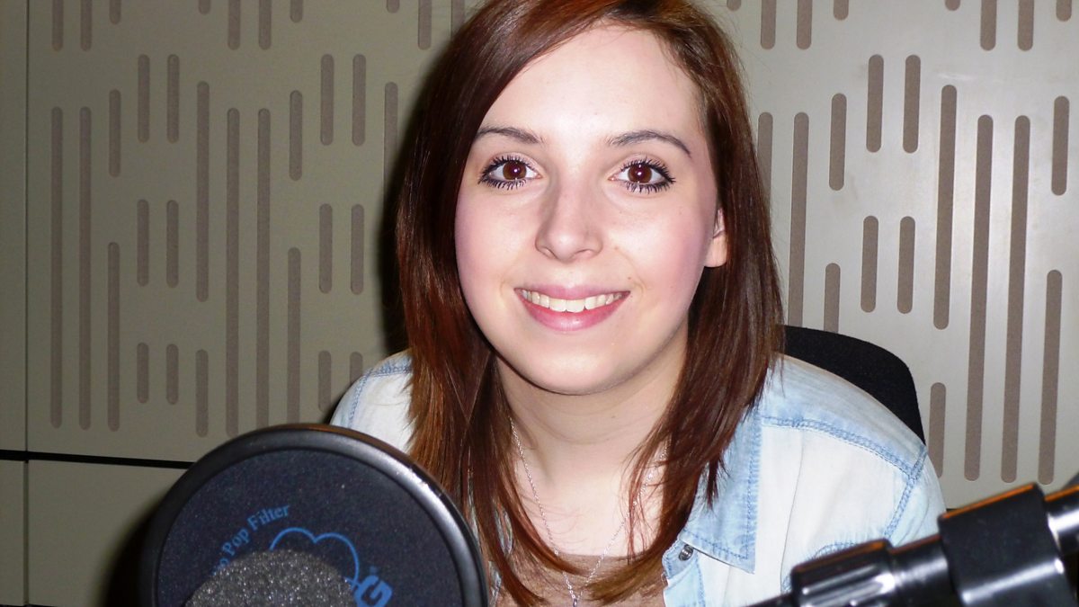 BBC Radio 4 - Radio 4 Appeal, British Heart Foundation