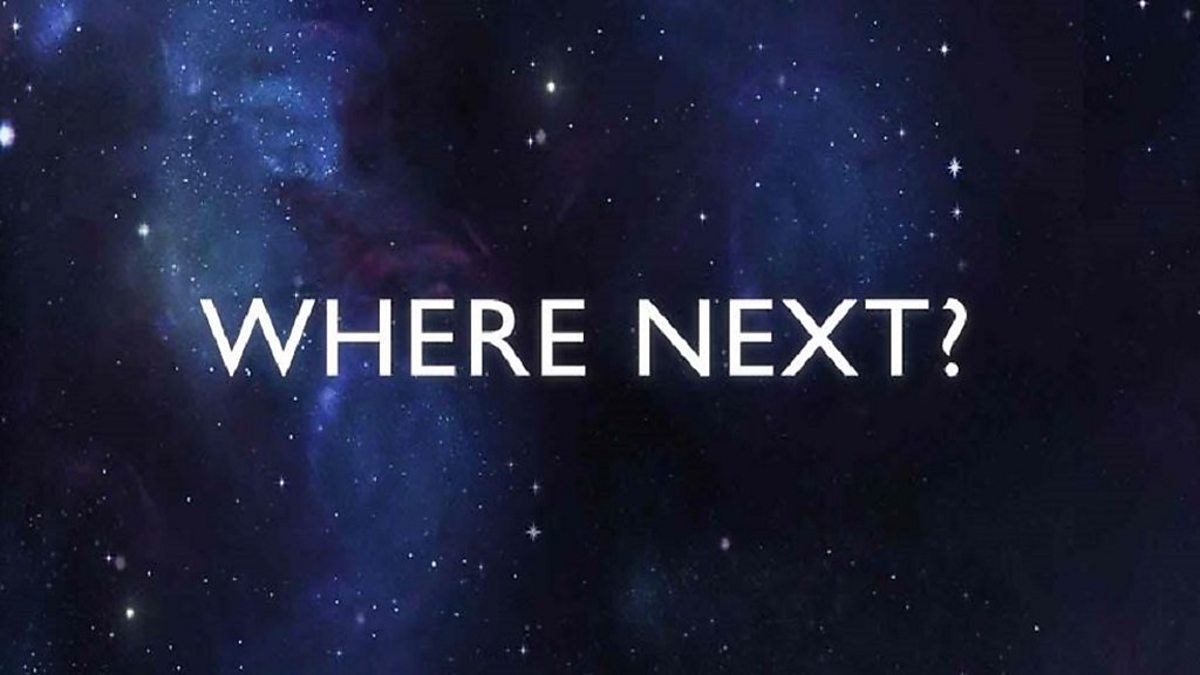 BBC - BBC Internet blog, The future