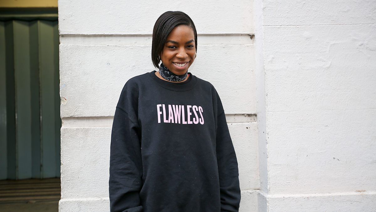 BBC Radio 4 - The Barchester Chronicles - Mary Thorne (Pippa Bennett ...