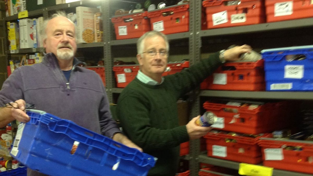 BBC Radio Cymru - Dan yr Wyneb gyda Dylan Iorwerth, 28/04/2014, Alwyn ...