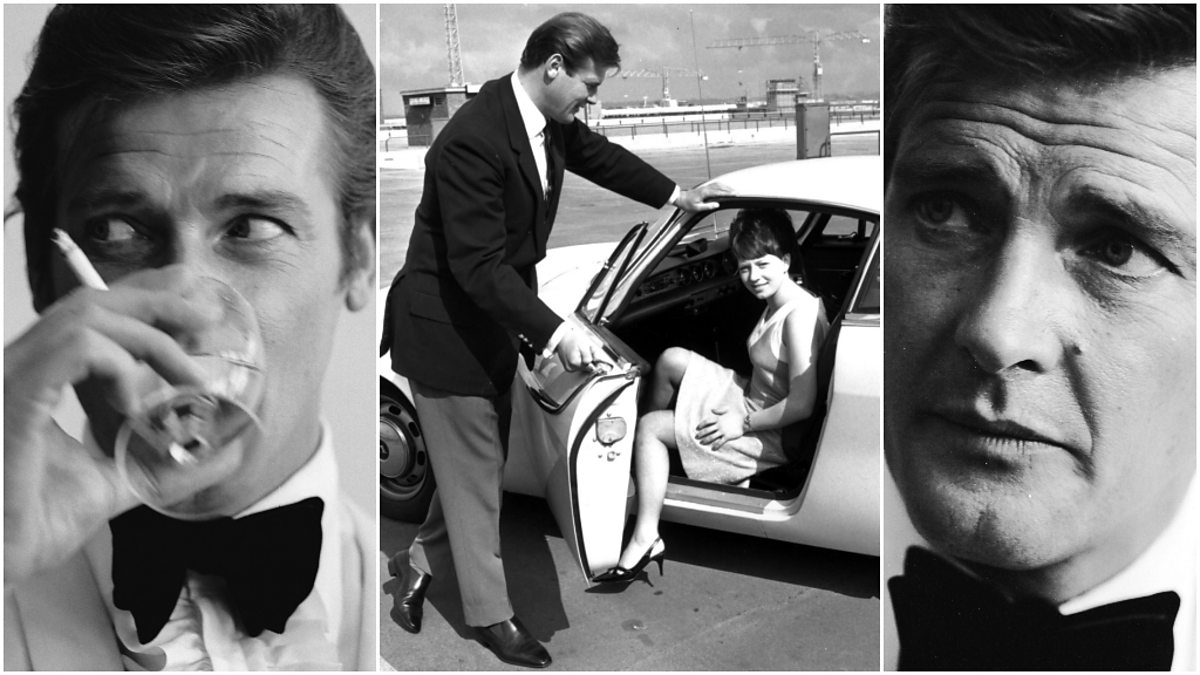 BBC Radio 5 Live - 5 Live In Short, Chris Lunt to write new series of ...