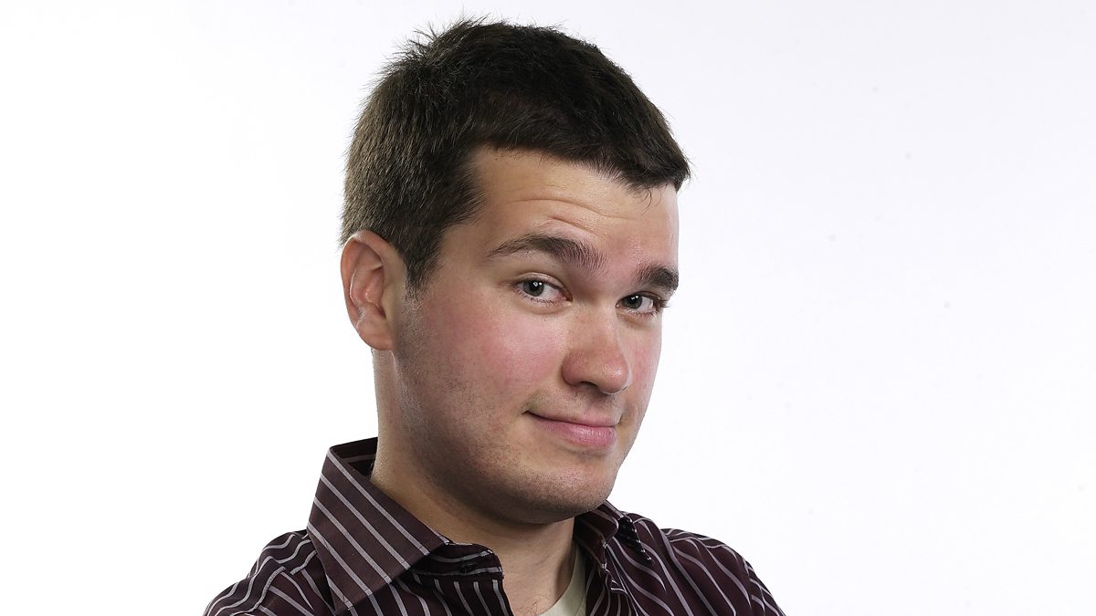 BBC Radio Solent - Richard Latto