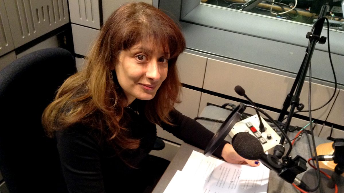 BBC Radio 4 - Radio 4 Appeal, Asylum Aid
