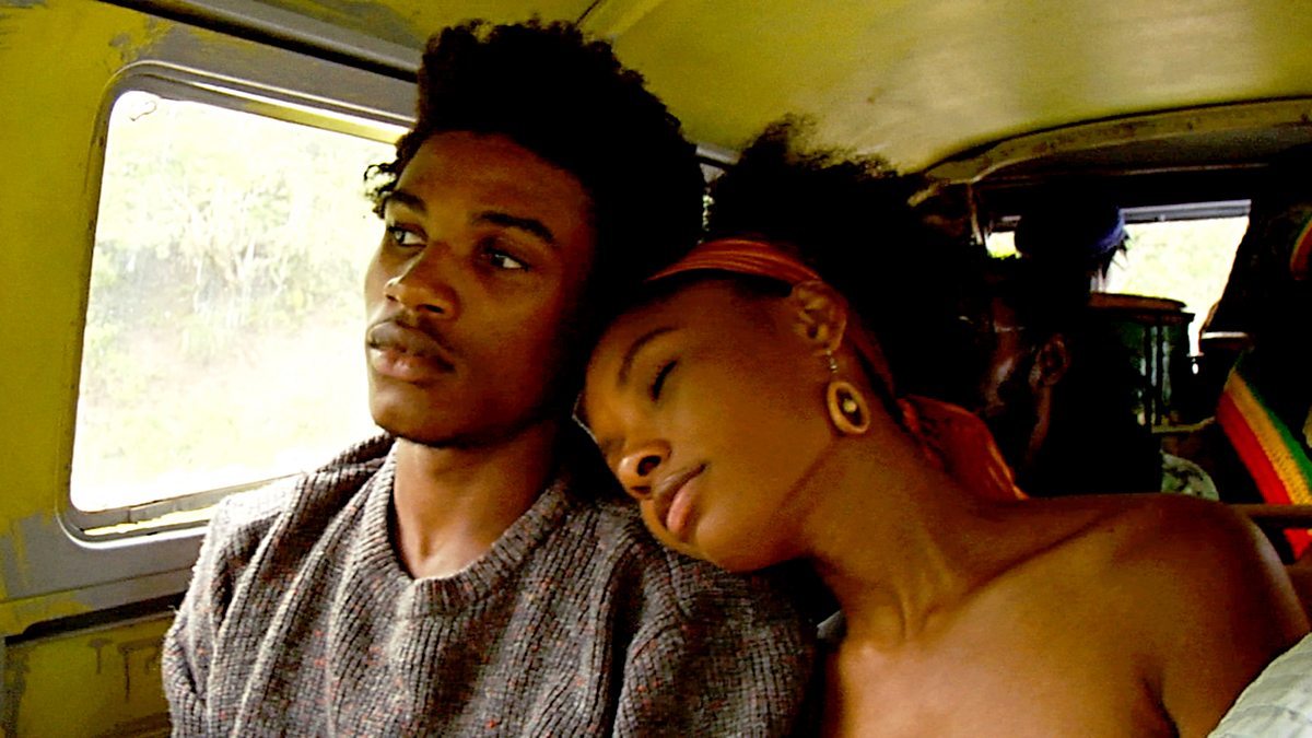 BBC Two - Better Mus Come