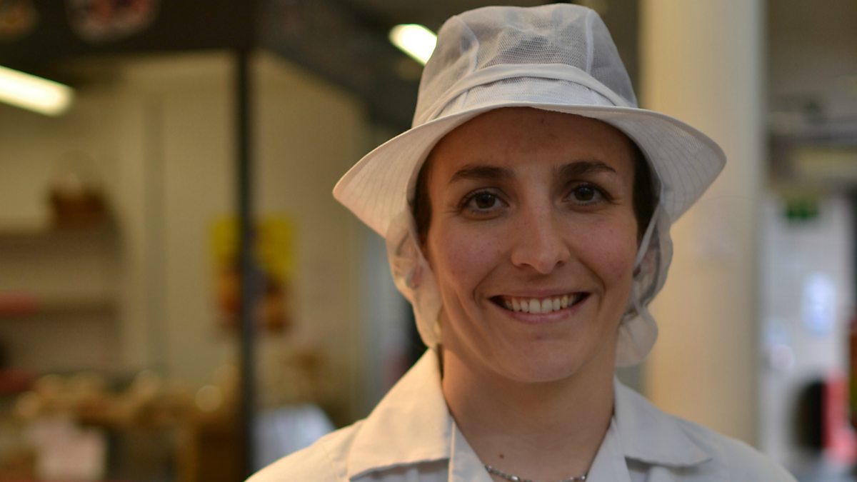 Huda Syed's Instagram, Twitter & Facebook on IDCrawl