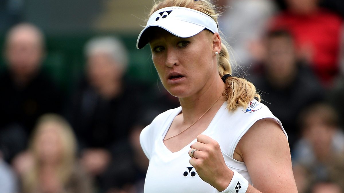 BBC Radio 4 - Last Word, Sir George Christie, Leslie Thomas, Elena ...