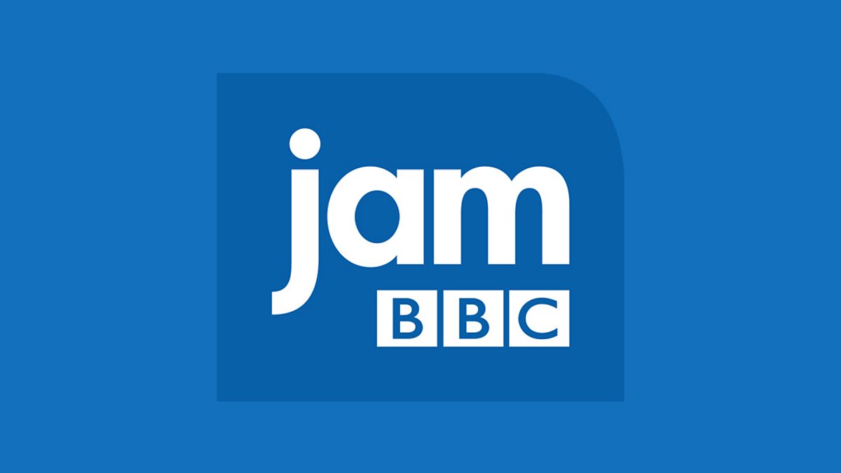 BBC - BBC Internet blog, Changing Times